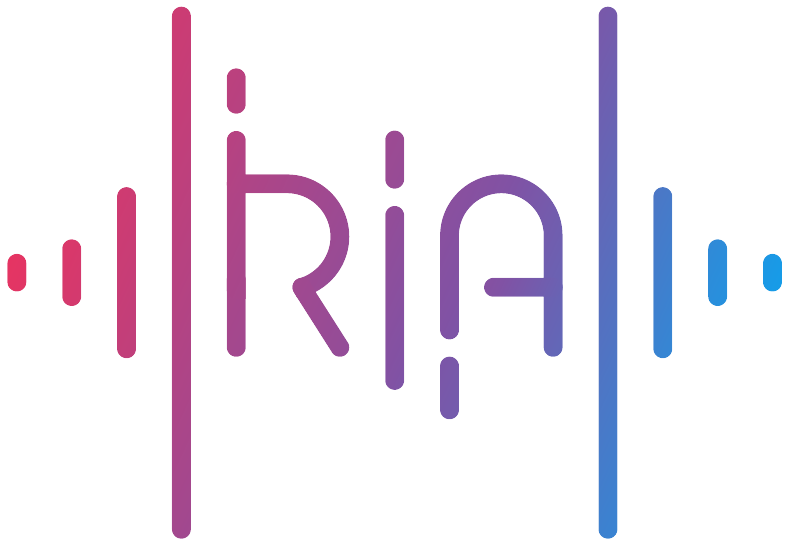 Radio Intelligence Apps (RIA) Toolkit